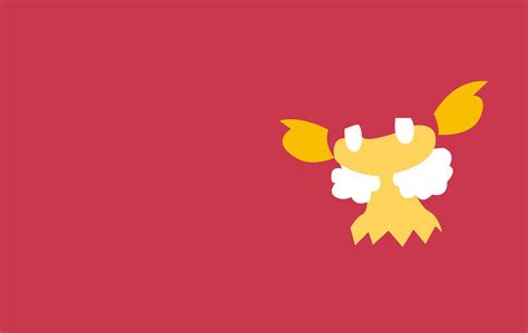 Simisear Hd Wallpapers Wallpaper Cave