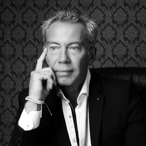 Stream Frank Straube 1 Music Listen To Songs Albums Playlists For