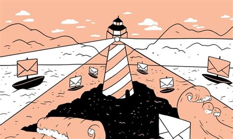 Firefinch Software On Linkedin Empowered By Encryption How To Make