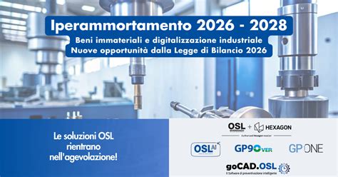 Osl Mecspe Bologna 2026 Osl It