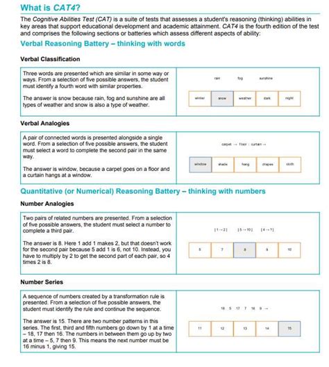 Harver Assessment Test Answers Guide