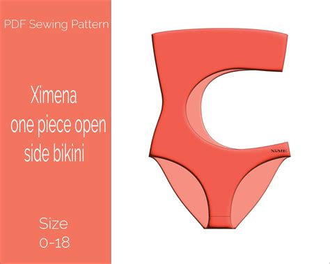 The Dark Side Of Ximena Saenz Erome A Warning Truth Or Fiction