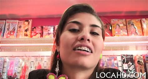 Oral Foreplays Before Wild Fuck Eporner