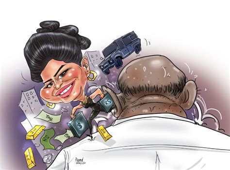 Thilini Priyamali Saga A Story Of Cheat Sex And Greed Probe Continues Front Page Daily Mirror