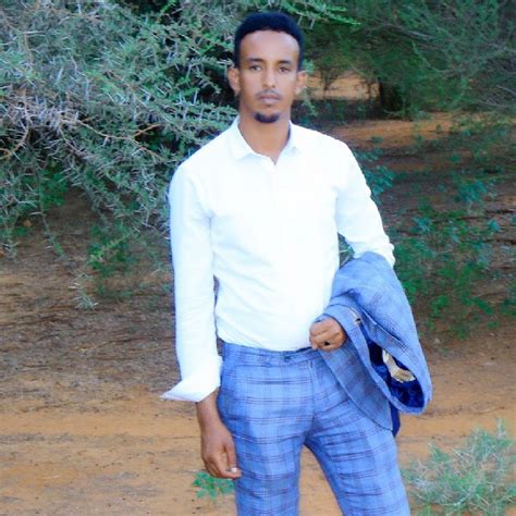 Idaajaa Tube Youtube