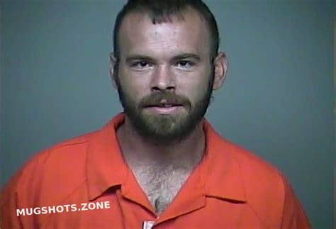 Chamblin James Michael 05 11 2024 Adams County Mugshots Zone