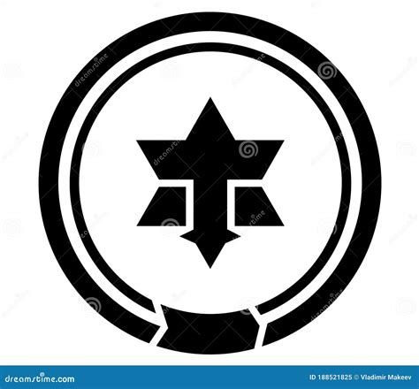 Matsumoto Cartoons Illustrations And Vector Stock Images 47 Pictures