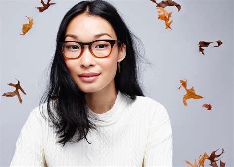 Warby Parker Trial And Review Jk Style