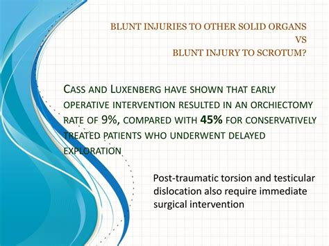 Gu Trauma External Genitalia Pdf