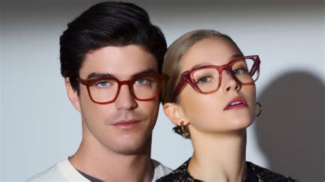 Optician Online Atlantic Optical Adds Mango To Portfolio