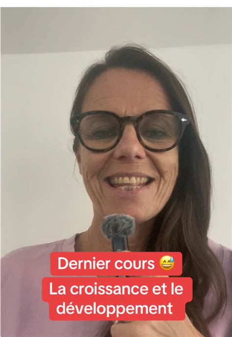 Vidéos De Morgane Cariou Morgane Cariou Cejm Avec Son Original