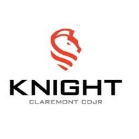 Knight Claremont Chrysler Dodge Jeep Ram Linkedin