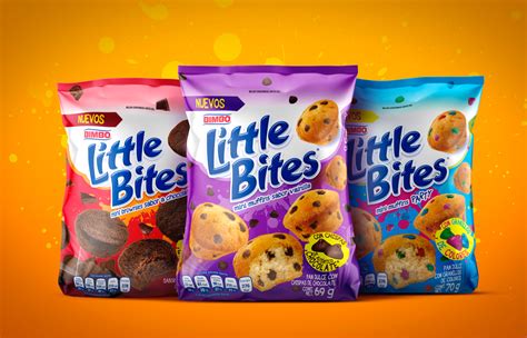 Limited Edition Little Bites At Cooper Meares Blog