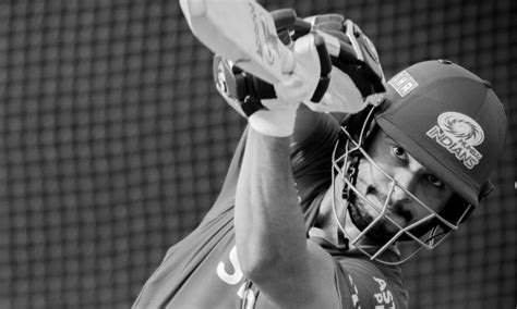 Mohammad Arshad Khan Awakening Star In Indian Cricket