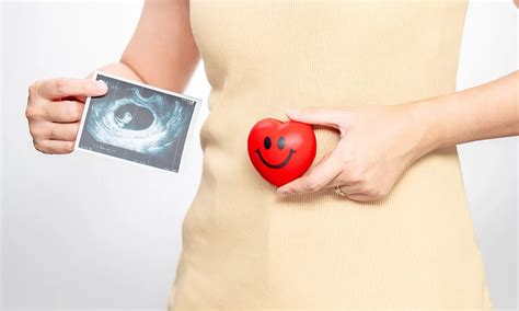 Laparoscopy Gen 5 Fertility Center