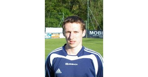 Patrick Deutsch Oefbat