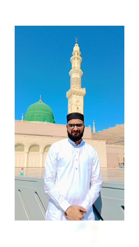 Bilal Raza Posted On Linkedin