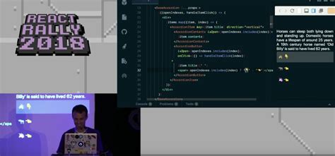 React Status Issue 102 August 24 2018