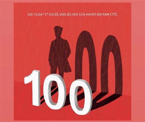 Özge Avcıoğlu Posted On Linkedin