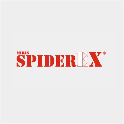 Spiderex Spider Flea And Tick Deterrent Direct4pet