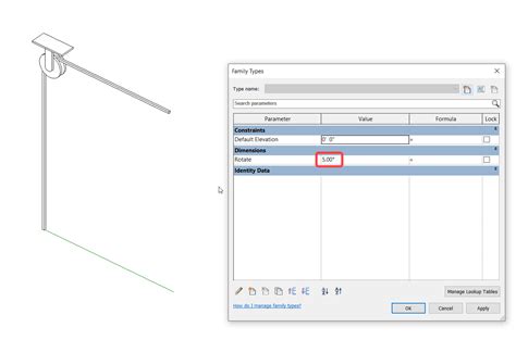 pully to rotate with chain parameter autodesk community