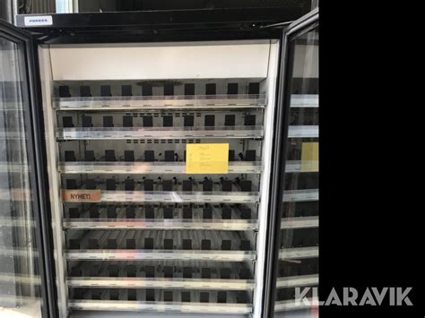 Klaravik Auktioner Snuskyl