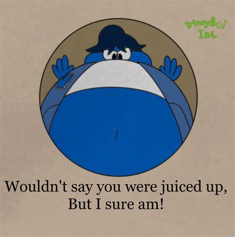 Violet Game Over Screen By D4nnyboi On Deviantart