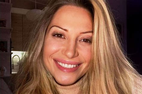 Glumica Jelena Jovičić Odlučila Da Se Razvede Po 2 Put