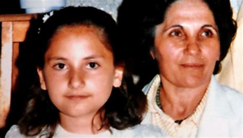 Elisa Claps La Ragazza Sparita Nel Nulla