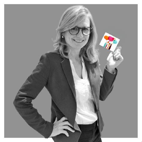 Isabelle Jager Paris Et Périphérie Profil Professionnel Linkedin