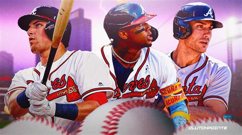 Braves 2 Flaws That Could Doom Atlantas 2023 World Series Dreams
