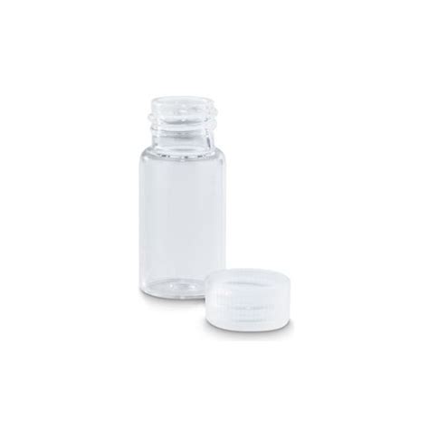 Sample Vials 10ml Set Of 192 Prehľad Mettler Toledo