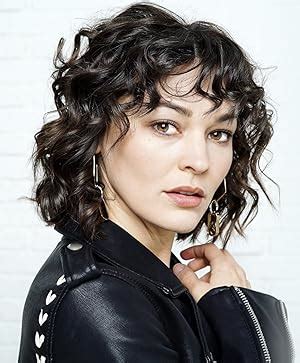 Melanie Stone Movies Tv And Bio