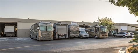Contact Us Premier Motorcoach Innovations