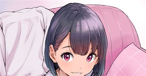 イラスト 起 白たま きなこ＠fanboxのイラスト Pixiv