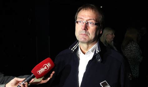 Ep Lifts Legal Immunity Of Lithuanian Mep Uspaskich Delfi En