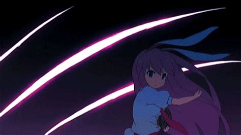 Download Reisen Udongein Inaba Anime Touhou   Abyss