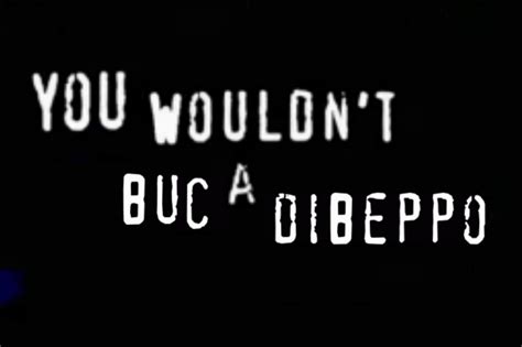 644 Best Dorit Images On Pholder Rhobh Bravo Real Housewives And