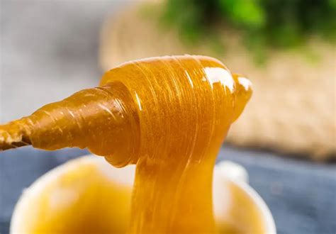 酶在淀粉、葡萄糖与果葡糖浆转化中的作用 知乎