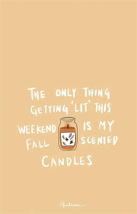 Cute Aesthetic Autumn Wallpapers Wallpaper Cave Free Fall Wallpaper