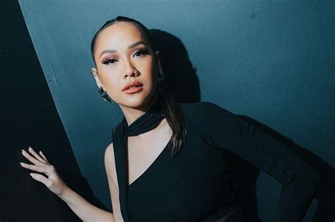 Bunga Citra Lestari Rilis Lagu Baru Legenda Untuk Sosok Budayawan Ini