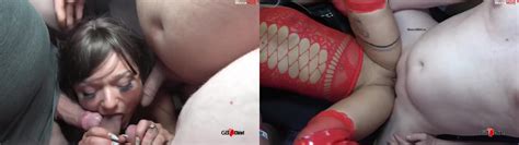 Mydirtyhobby 2023 Cathaleya Und Sperma Teen Dirty Doreen Mit Gb Chief