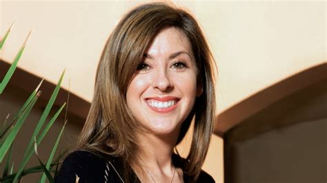 Denise Didy Van Cleave