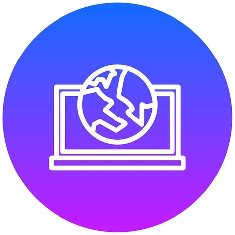 Premium Vector Deployment Vector Illustration