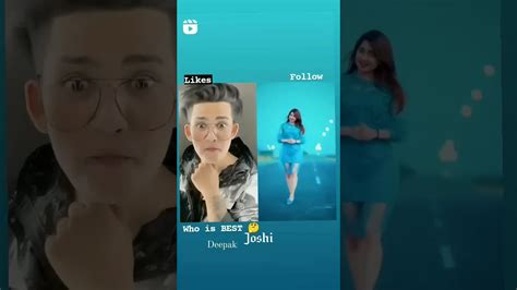 Insta Reel Youtube