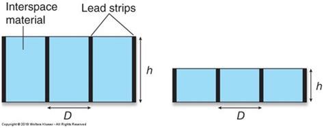 Techniques For Image Optimisation Flashcards Quizlet