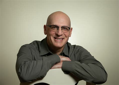 19 Facts About Gordon Korman
