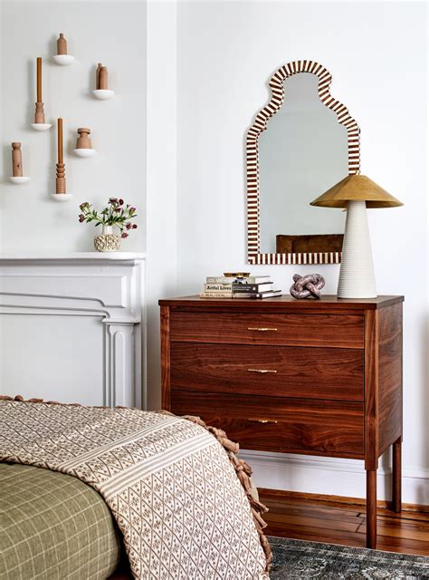 The Unique Style Of Darlene Molnar Artemest