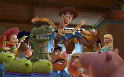 Toy Story 3 Movie Tickets And Showtimes Near You Fandango
