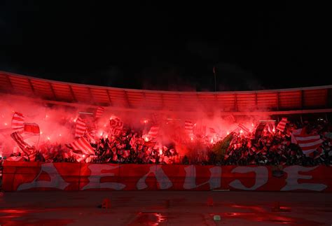 Crvena Zvezda ZavrŠila Veliki Posao Novi Potpis Na Marakani Foto